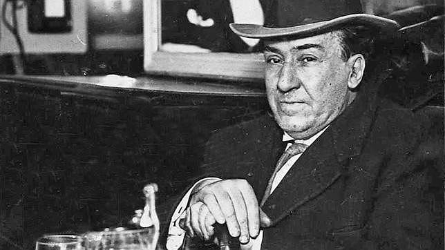 La Fundación Española Antonio Machado entrega sus III premios - Buenas ...