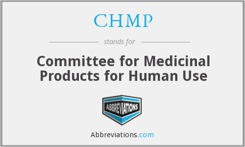 EL CHMP recomienda la aprobación de TECENTRIQ en combinación con ...